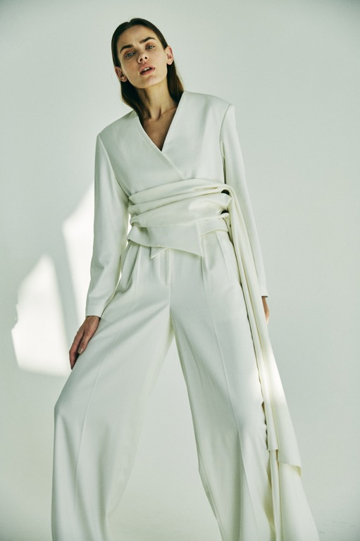 Lebanese Lama Jouni on Her Passion For Sustainability and the Growing ...