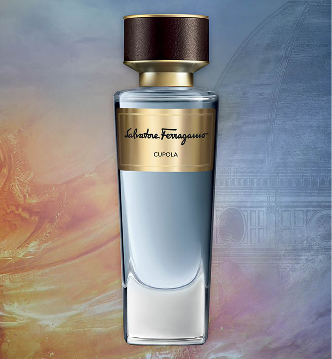 The Latest Perfumes For Ramadan 2021 - A&E Magazine