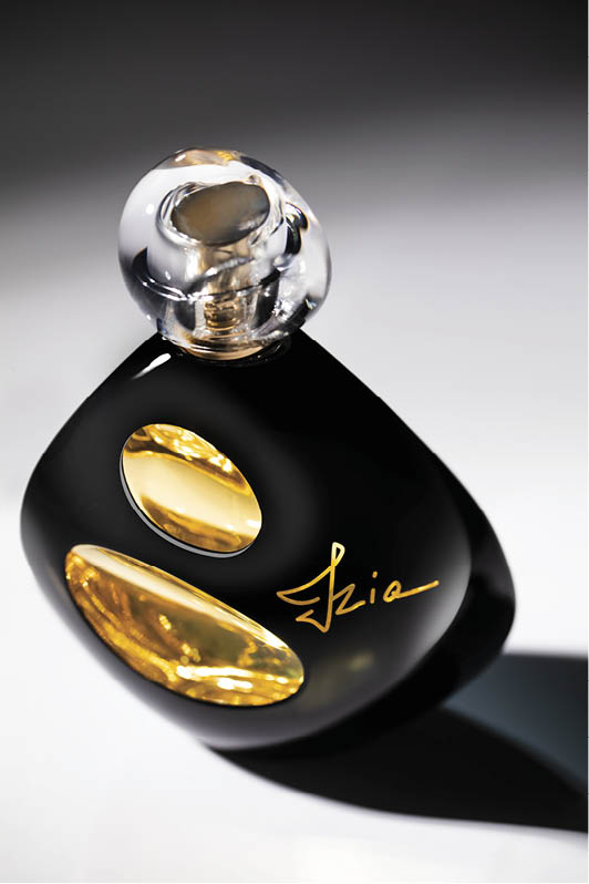 The Latest Perfumes For Ramadan 2021 - A&E Magazine