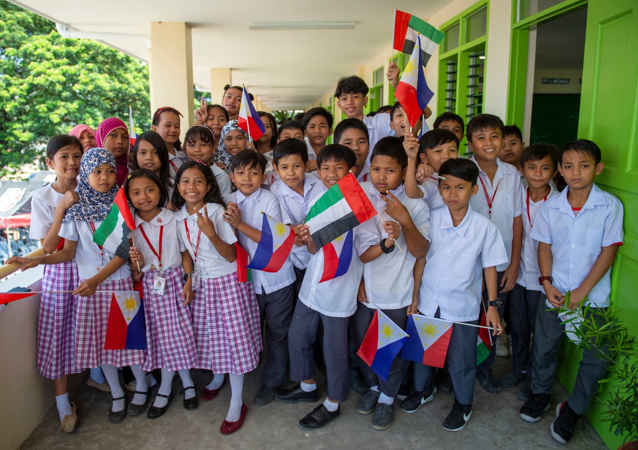 The 2021 Edition Of Ataya Exhibition is Promoting Local Talent While ...