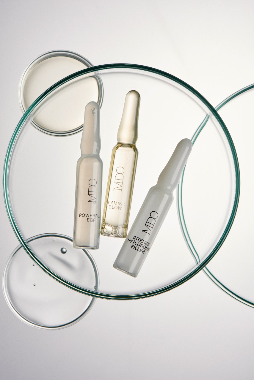 Cosmetic Dermatologist To The Starts Simon Ourian Making Women Feel ...