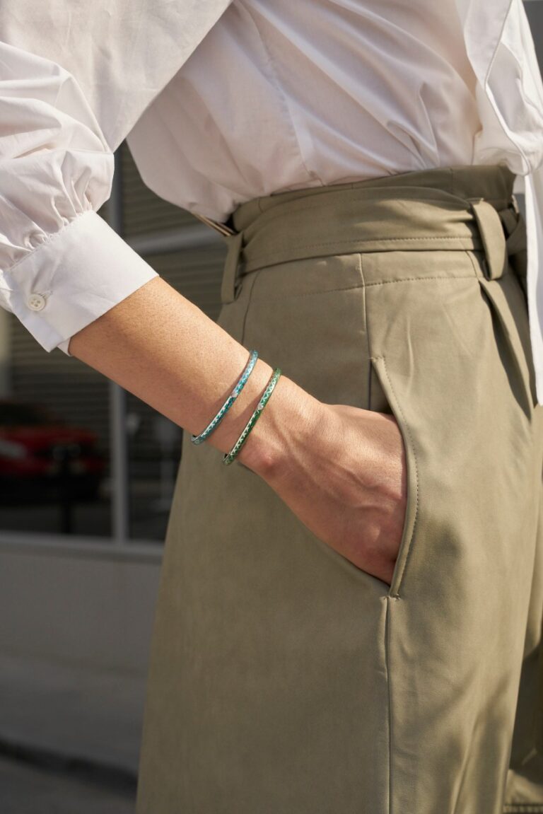 The 2021 Edition Of Ataya Exhibition is Promoting Local Talent While ...