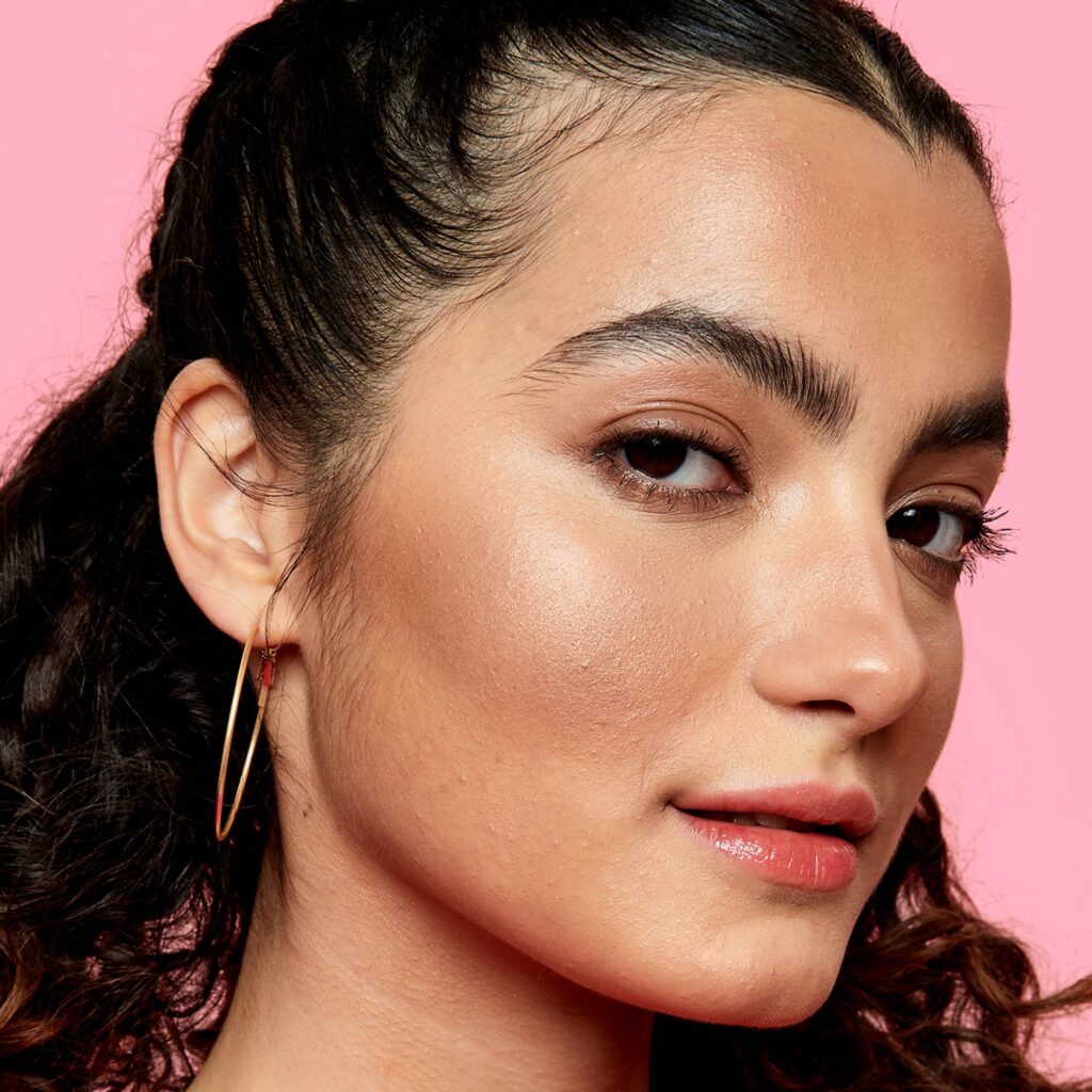 Benefit Cosmetics Hoola Bronzer Gets a New Look - A&E Magazine