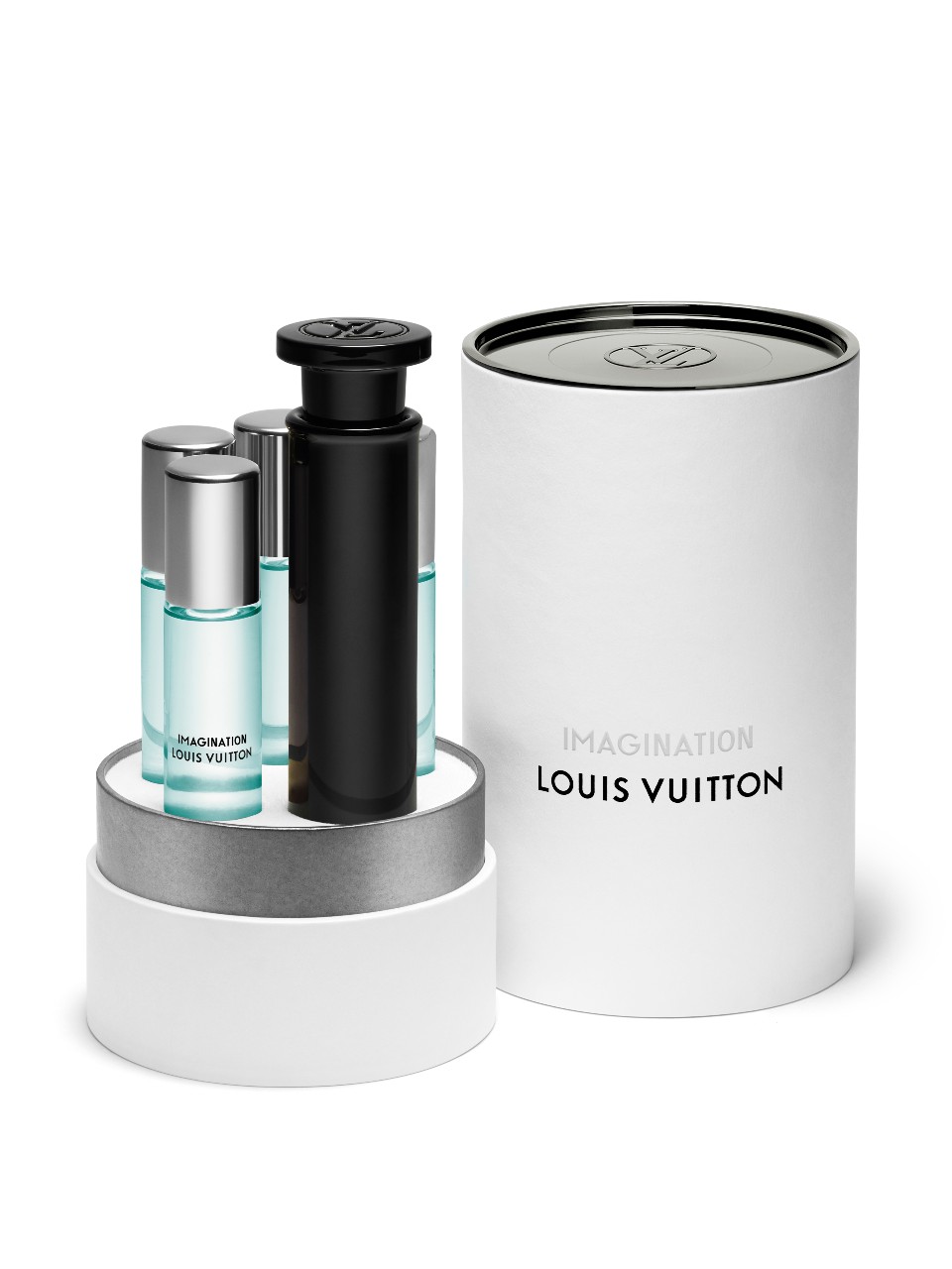 Most Popular Louis Vuitton Cologne For Men | semashow.com