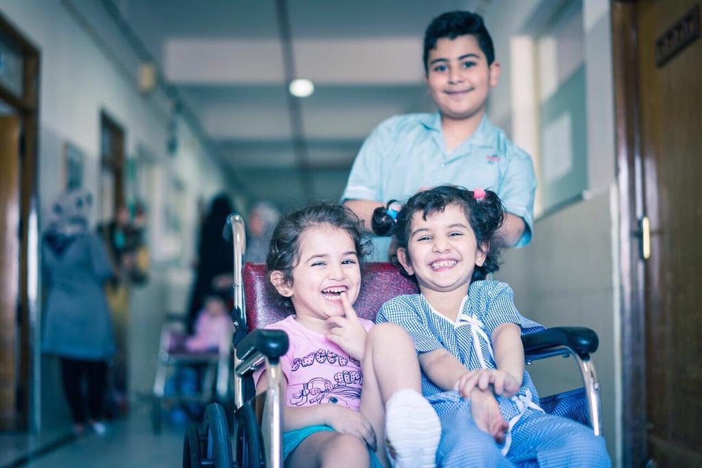 The 2021 Edition Of Ataya Exhibition is Promoting Local Talent While ...