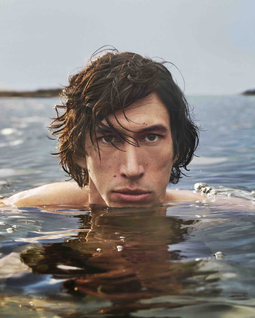 Burberry Presents Hero; a New Fragrance For Men - A&E Magazine