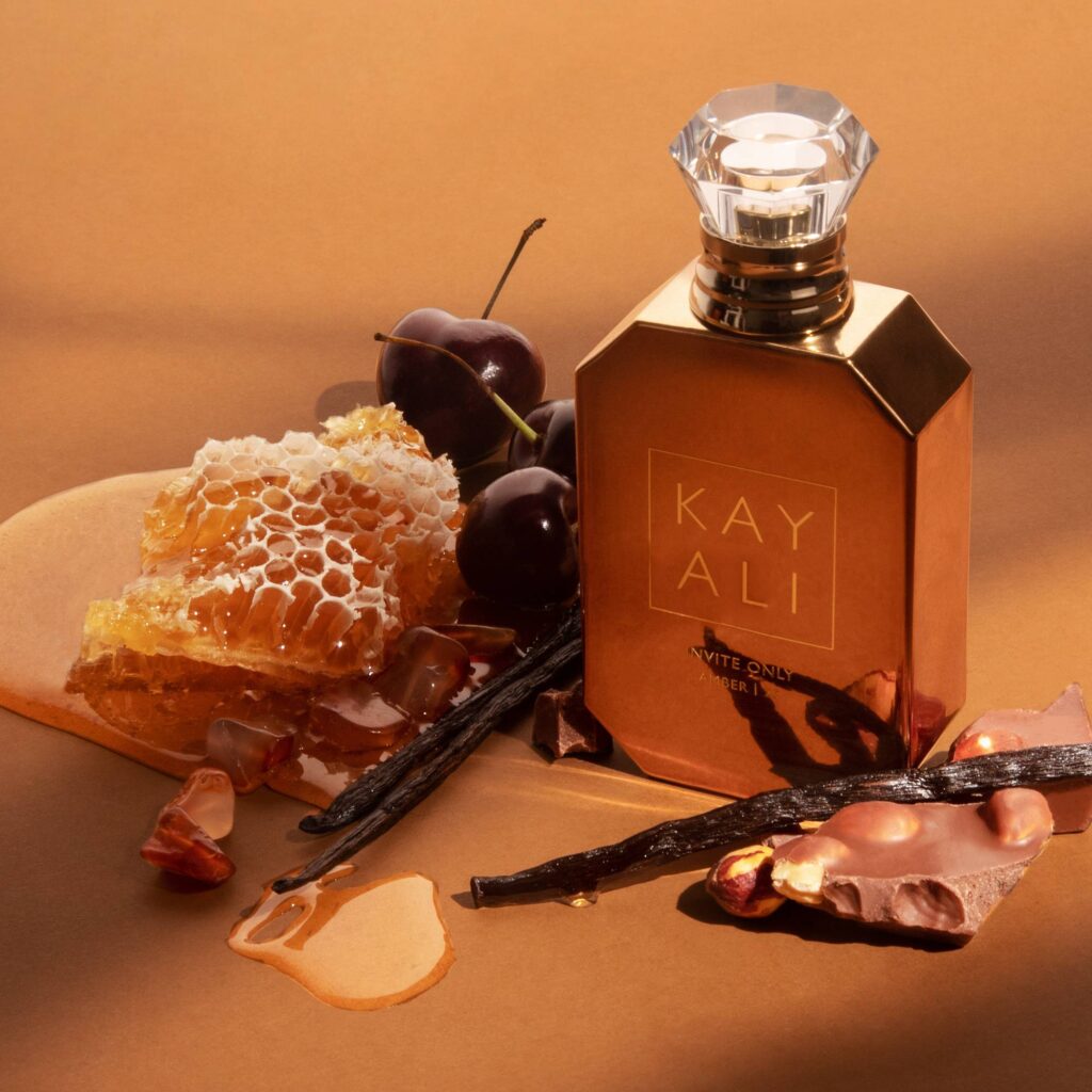 KAYALI’s New Fragrance Is Its Most Exclusive Yet - A&E Magazine