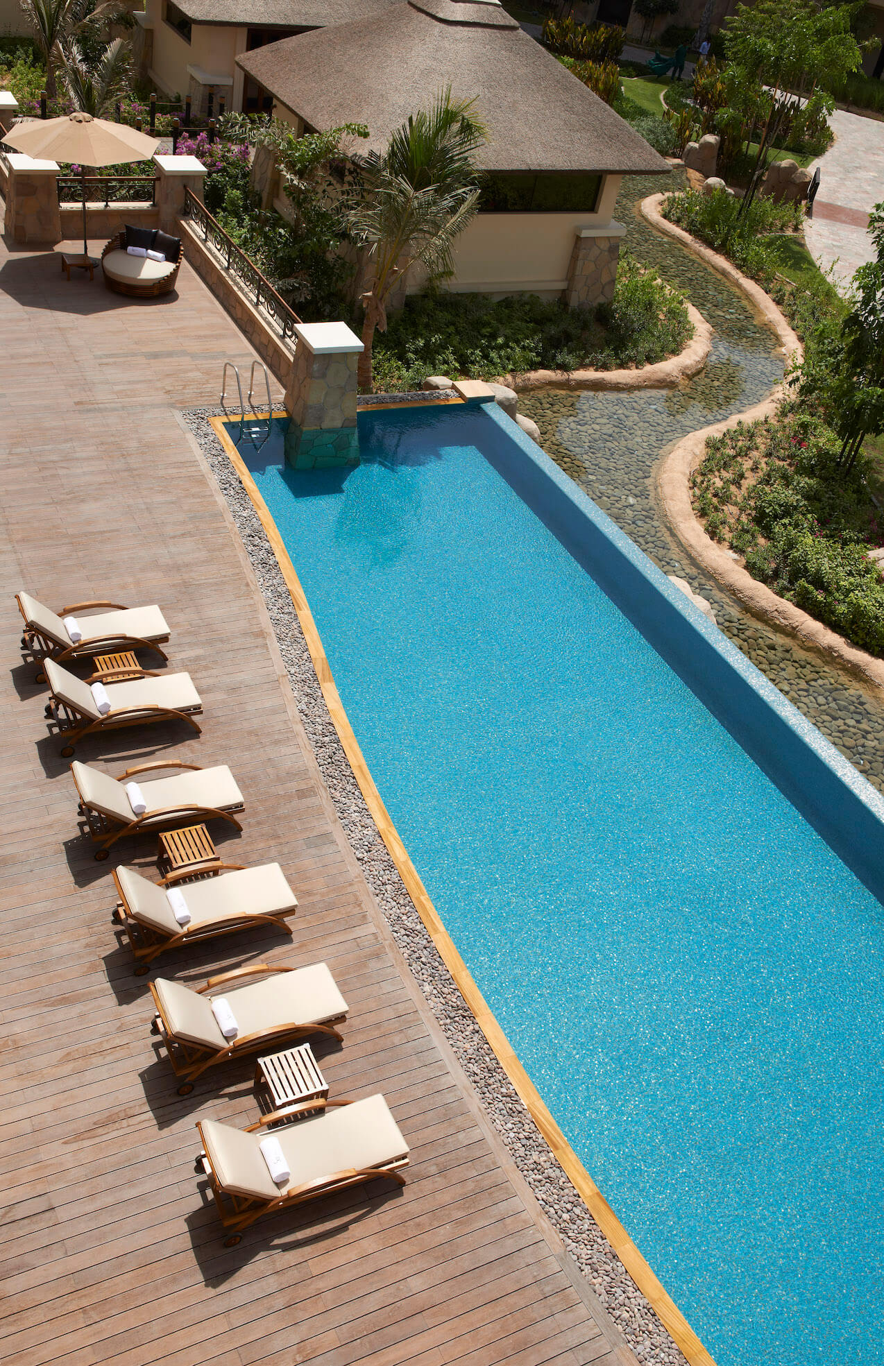 Summer Spa Experiences To Try - A&E Magazine