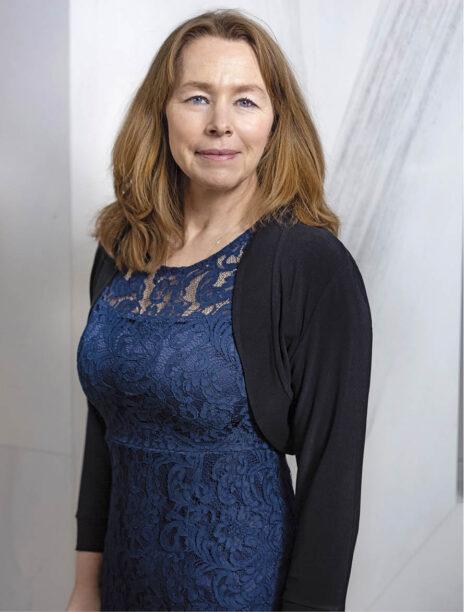 Golden Hour: Discover La Prairie’s New Luxury Skincare Collection - A&E ...