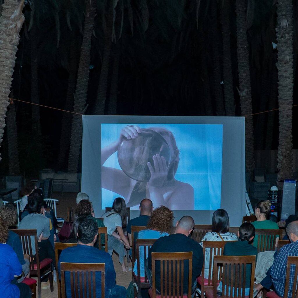 An Exciting Art Programme Launches in Saudi Arabia’s AlUla District - A ...