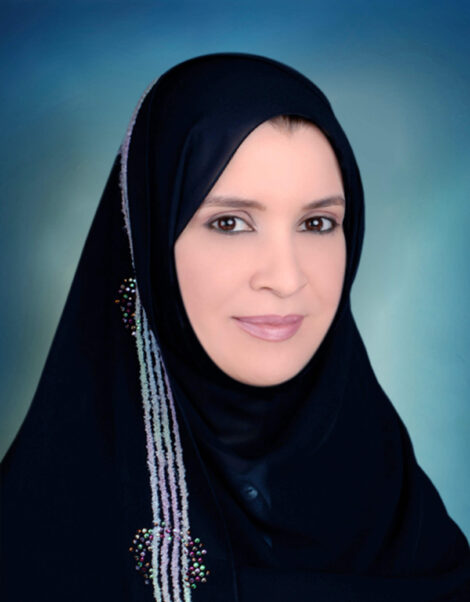 10 Emirati Leaders That Inspire Us Every Day - A&E Magazine