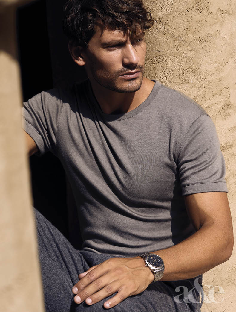 Disocver Parmigiani Fleurier’s New Tonda PF Timepieces - A&E Magazine