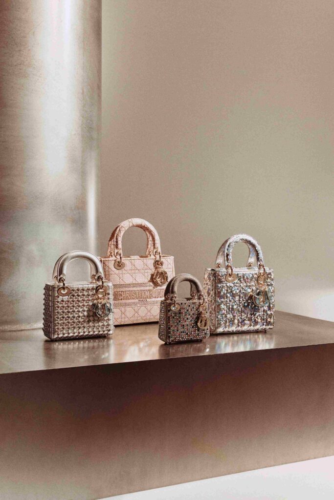 Dior Has All Your Gifting Needs Covered For Eid-Al-Fitr - A&E Magazine