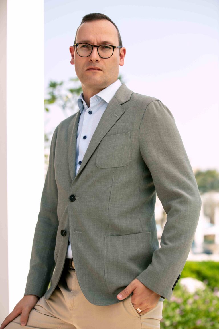 The UAE’s Bab Al Shams Desert Resort is Set to Get an Impressive ...