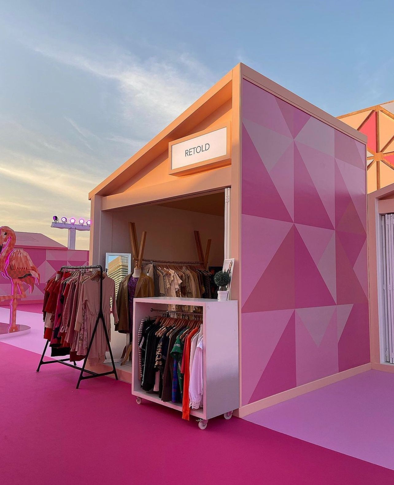 Six Pre-Loved Luxury Stores You Need To Visit - A&E Magazine