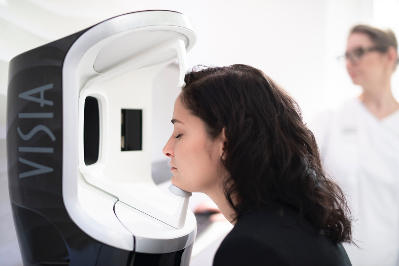 Clinique La Prairie Launches Longevity Hub in Doha - A&E Magazine