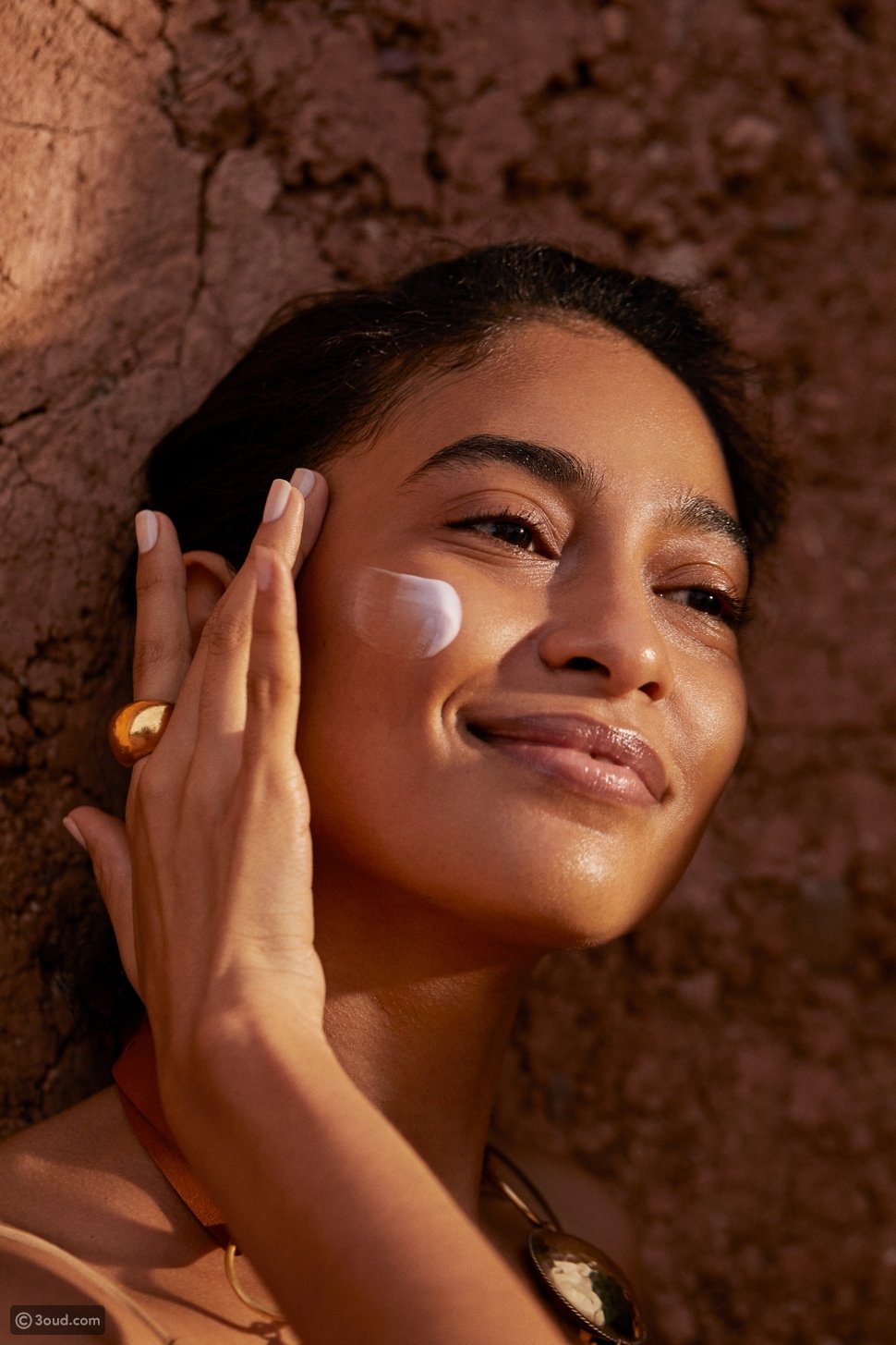 A New Beauty Platform Launches in the UAE - A&E Magazine