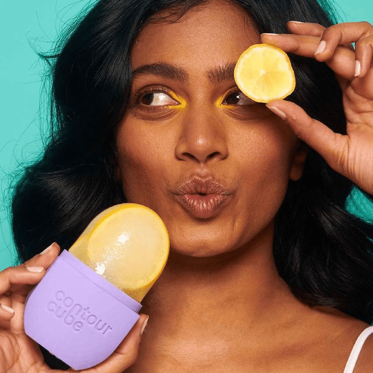 A New Beauty Platform Launches in the UAE - A&E Magazine