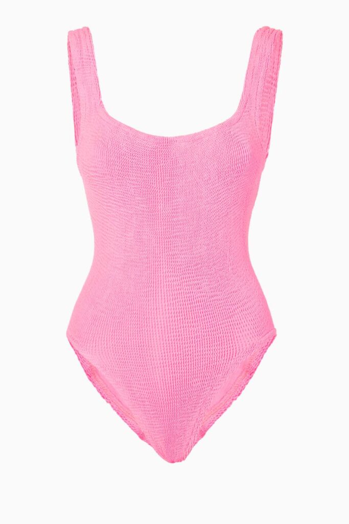 Must-Have Swimwear Styles For Summer 2022 - A&E Magazine