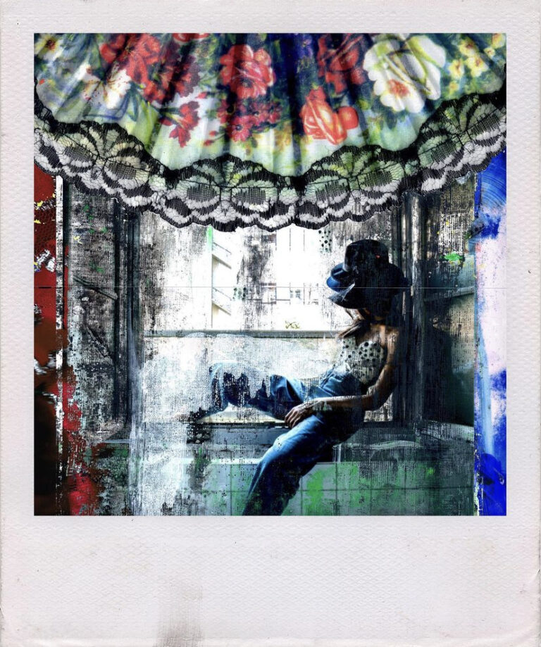 Saudi Creatives: We Discover Young Talents Helping Shape Up The Country ...