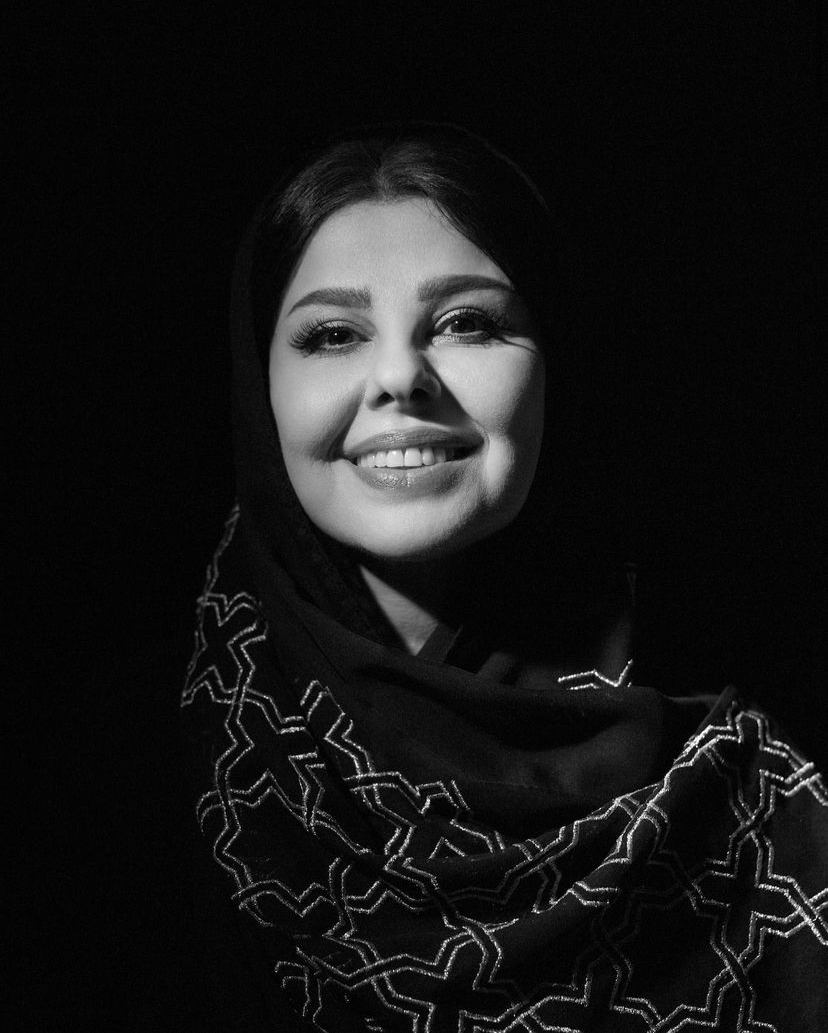 Saudi Creatives: We Discover Young Talents Helping Shape Up The Country ...