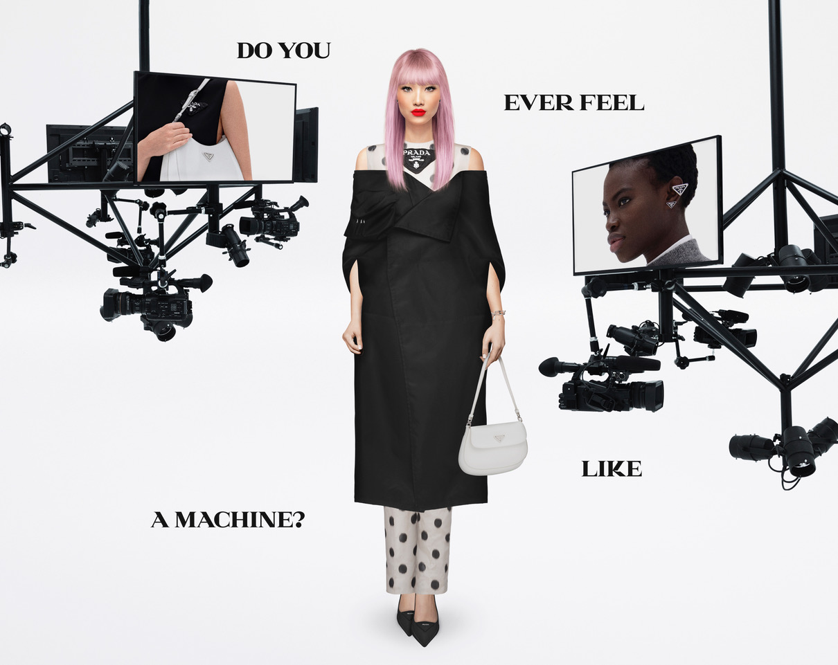 Meet The Founder Of DREST: A Virtual Game That Gives Exclusive Access ...