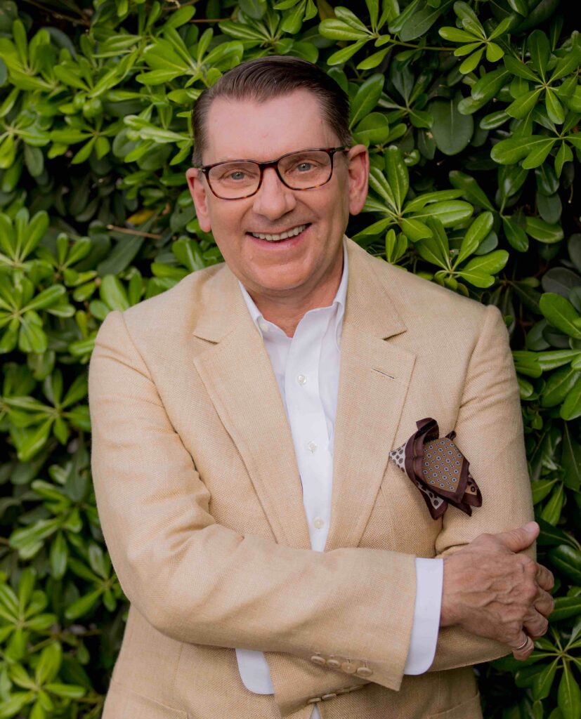 Ian Griffiths Creative Director at Max Mara Discusses the Fall/Winter ...