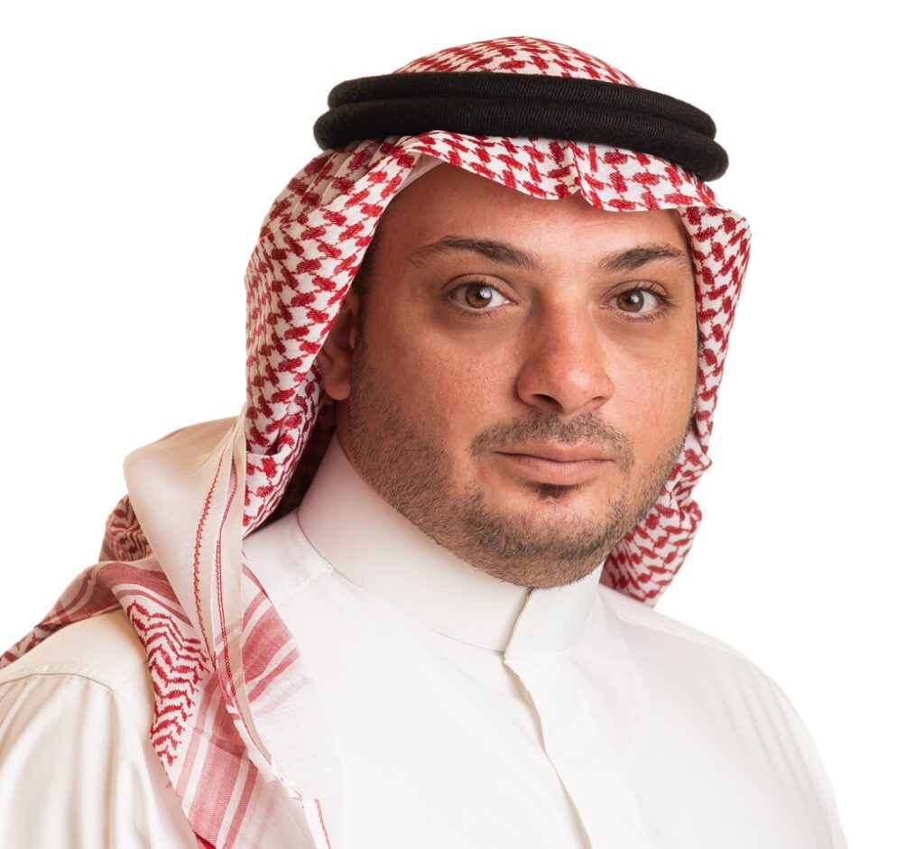 Discover More About Saudi Arabia’s Most Inspiring and Ambitious Project ...