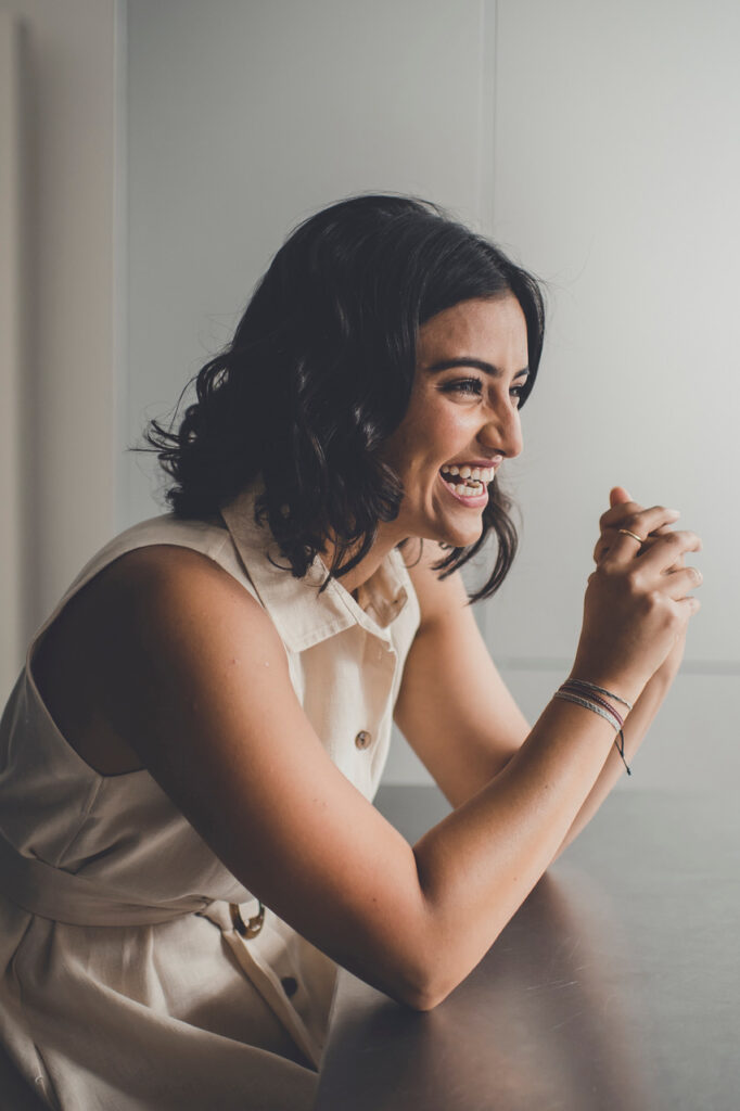 Reema Juffali the First Saudi Arabian Professional Female Racing Driver ...