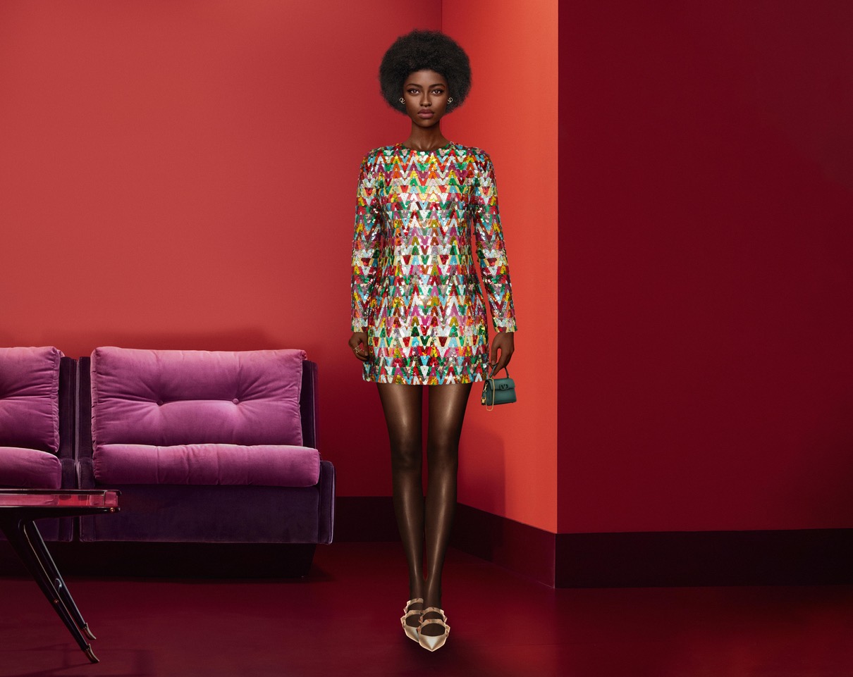 Meet The Founder Of DREST: A Virtual Game That Gives Exclusive Access ...