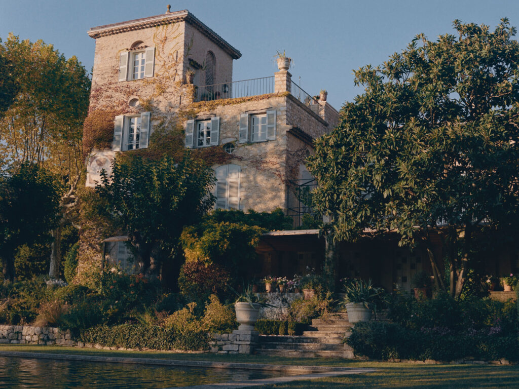 Dior Maison Launches a New Home Collection - A&E Magazine