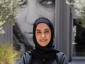 Expo City Dubai Reopens With a Focus on Technology, Innovation and ...