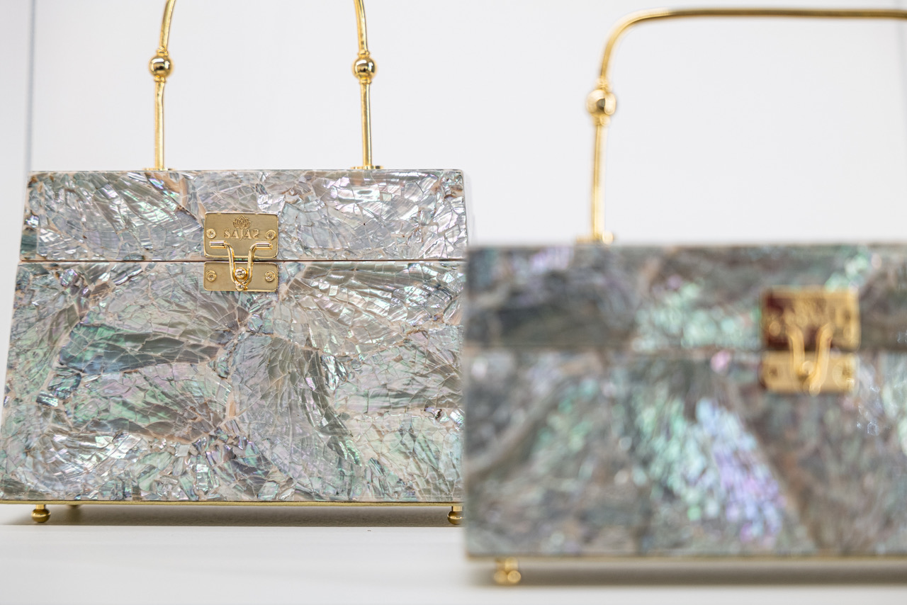 Applications are Now Open For the 2022 Edition of Saudi 100 Brands - A ...