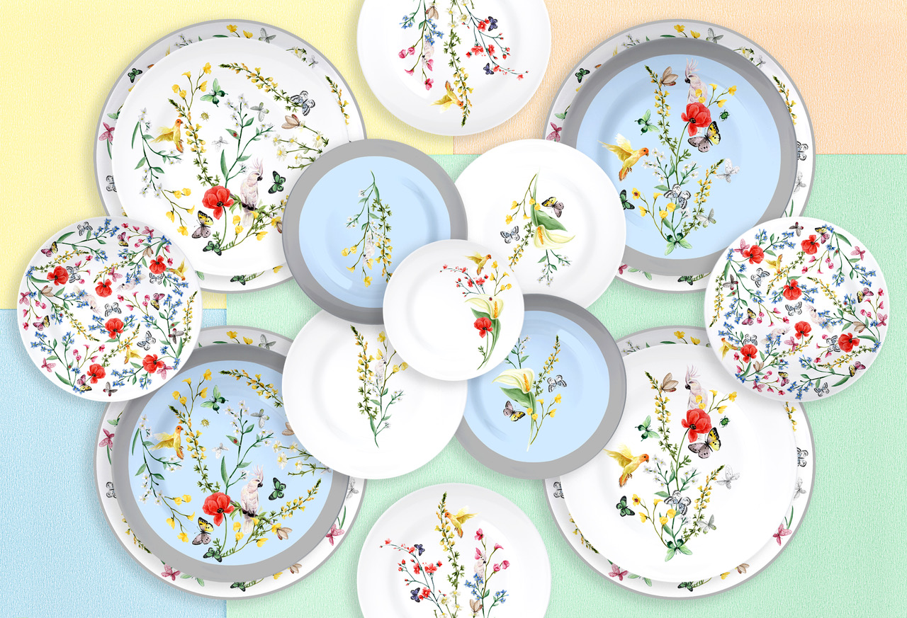 Meet Nimerology Founder Nour al Nimer - A&E Magazine