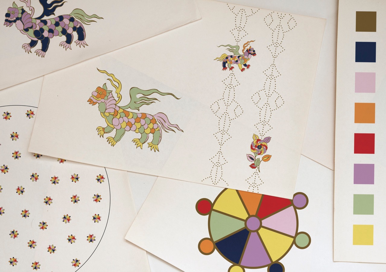 Meet Nimerology Founder Nour al Nimer - A&E Magazine