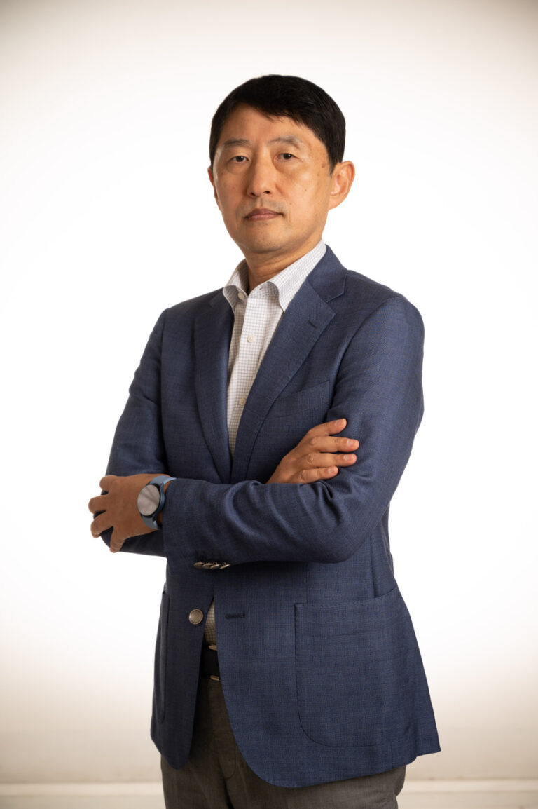 Samsung is Making Smart Living a Part of Our Every day Lives - A&E Magazine