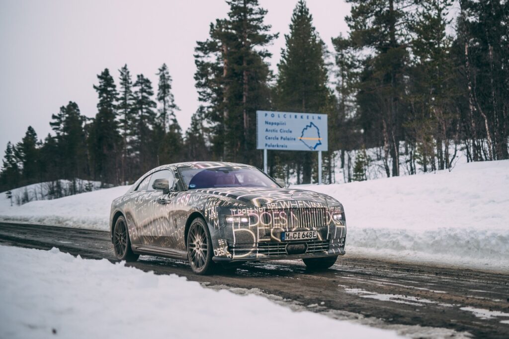 César Habib, Regional Director of Middle East & Africa at Rolls-Royce ...