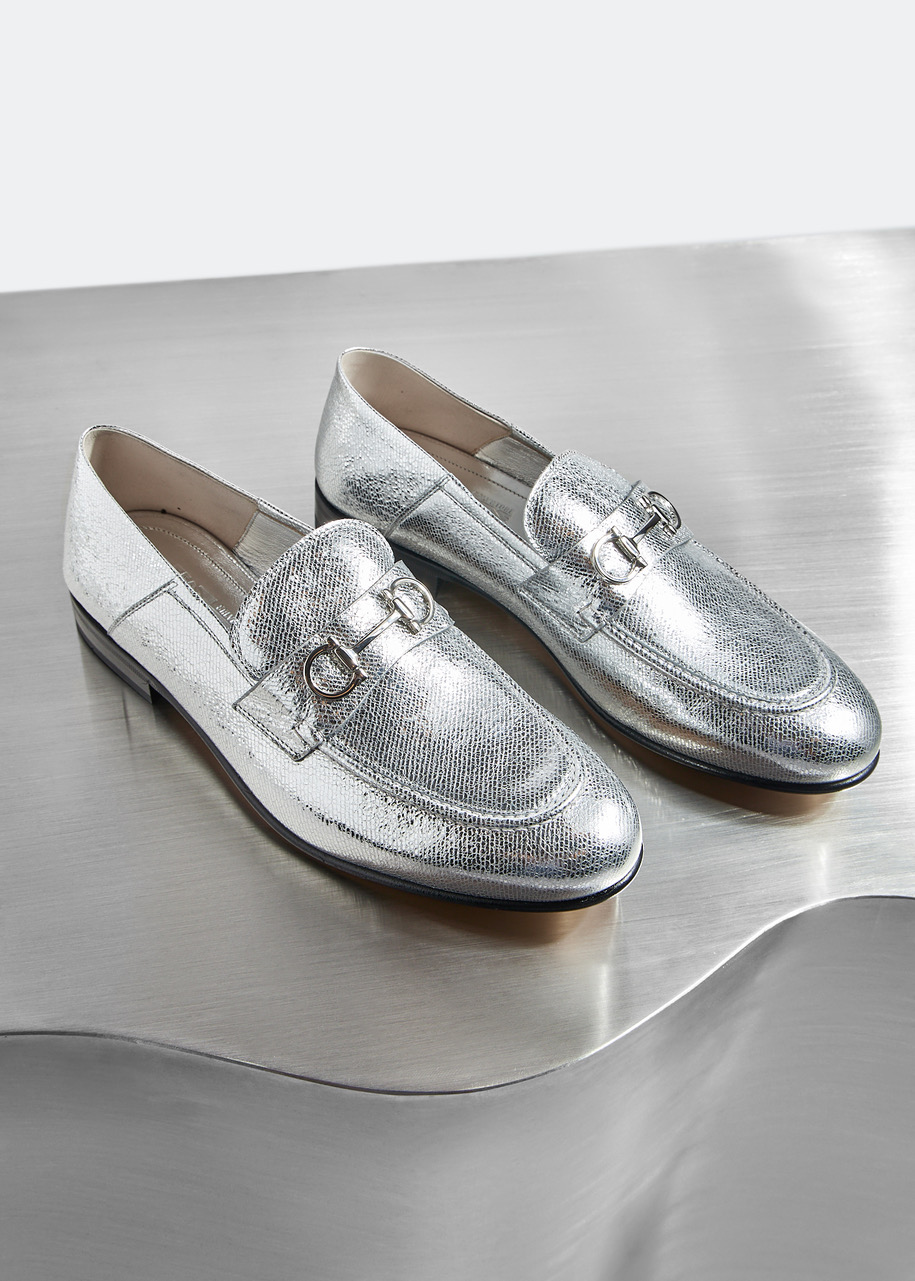 Level Shoes Celebrates its 10th Anniversary With a Dubai Takeover - A&E ...