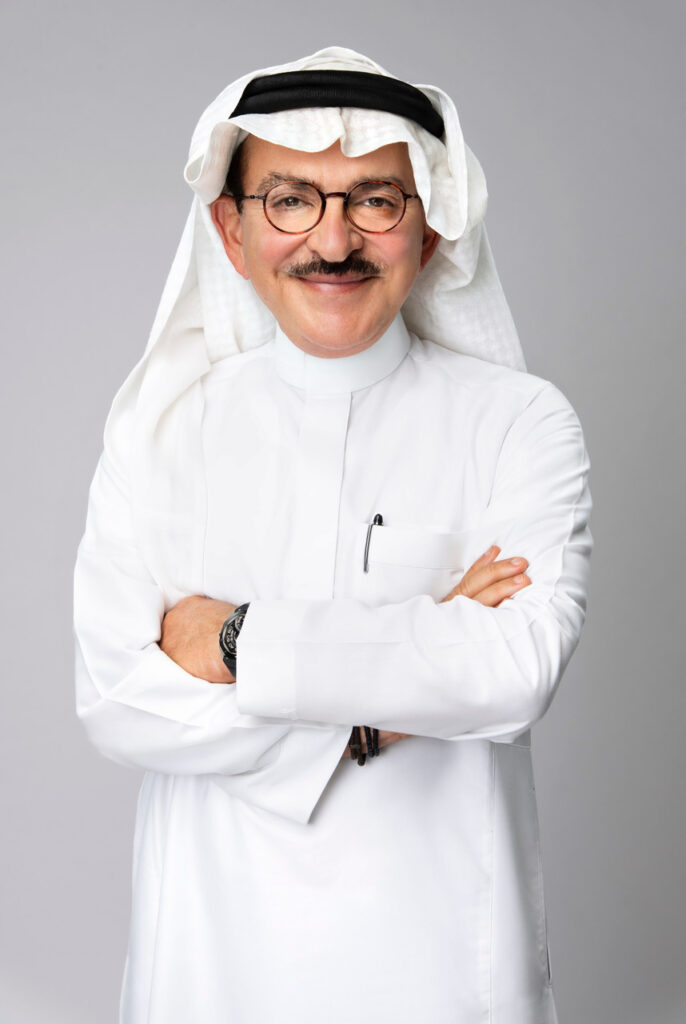 Meet The Man Behind The UAE’s First Fully Integrated Health Resort - A ...
