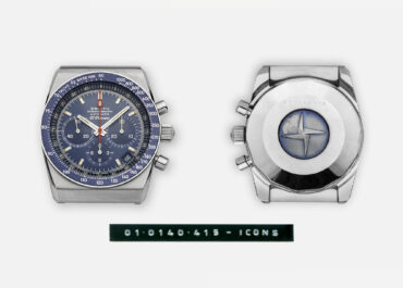 Dior Opens Three Pop-Up Boutiques in Doha - A&E Magazine