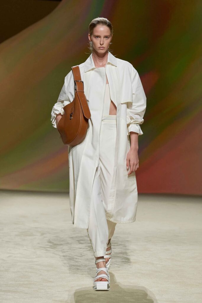 4 Ways to Refresh Your Wardrobe in 2023 - A&E Magazine
