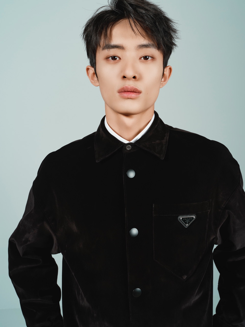 Prada Reveals a New Campaign to Celebrate the Lunar New Year - A&E Magazine