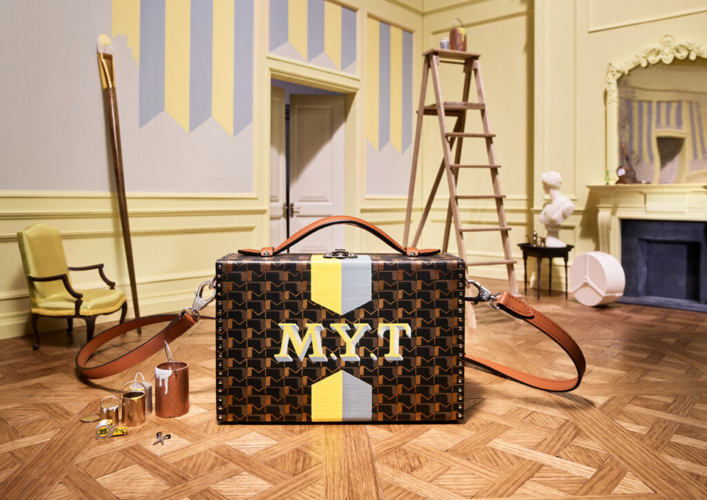 Moynat’s Exclusive Personalisation Service Makes Every Bag Unique - A&E ...