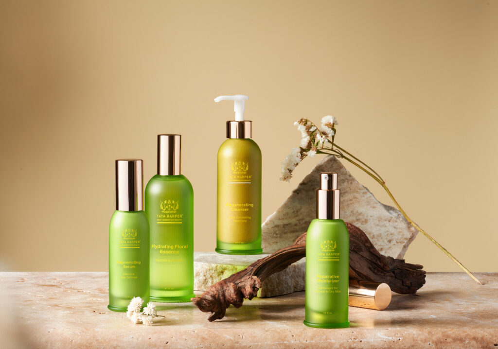 Breakthrough Beauty Brands For 2023 - A&E Magazine