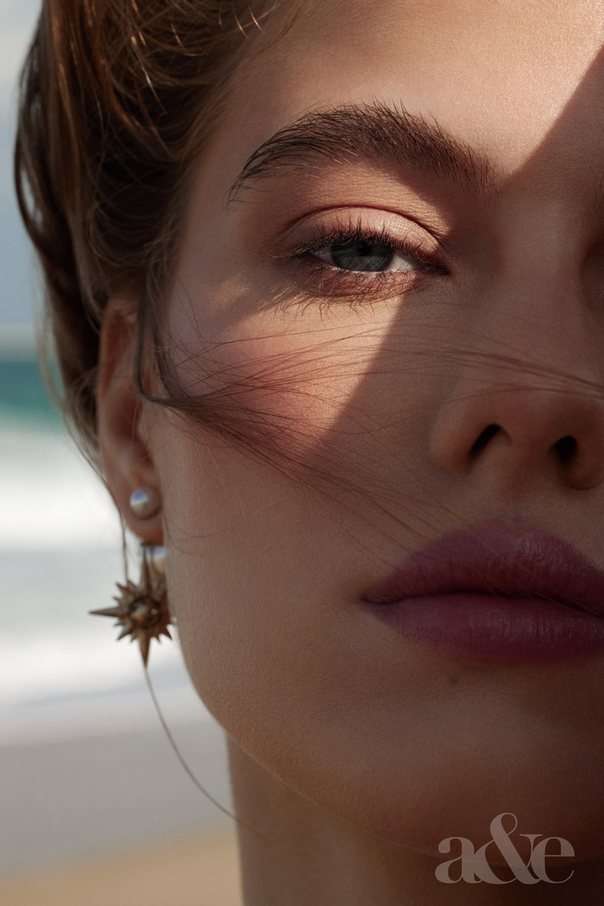 High Perfection: Dior Beauty's Latest Products Offer a Fresh Yet ...