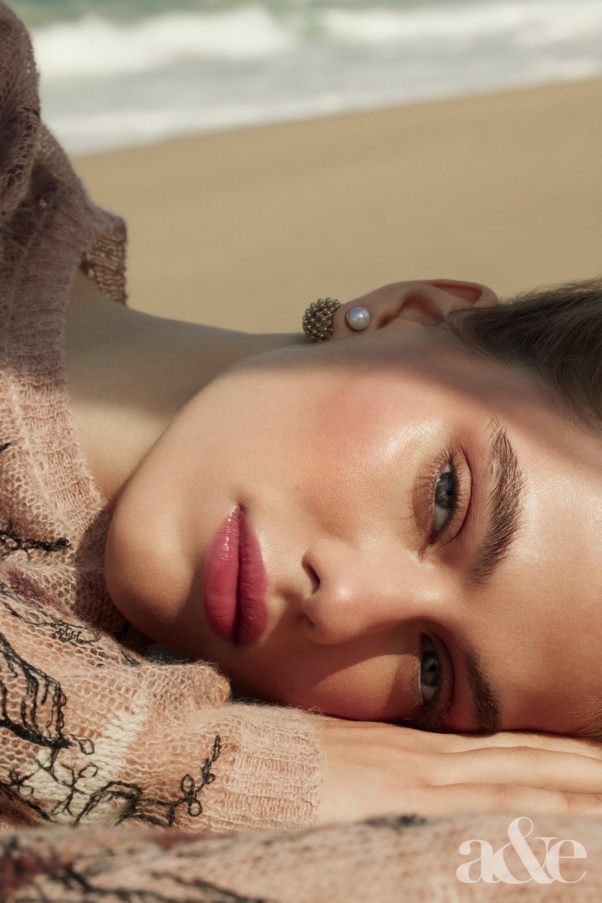 High Perfection: Dior Beauty's Latest Products Offer a Fresh Yet ...