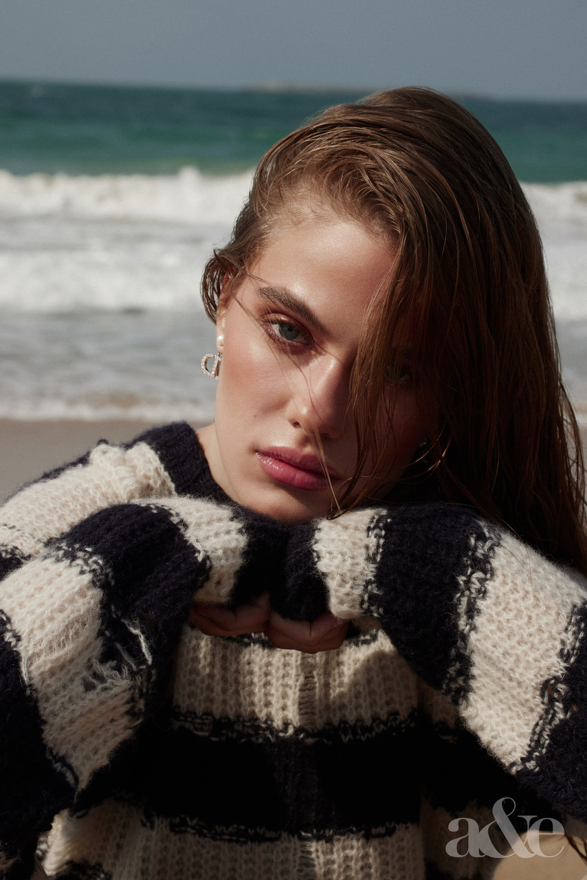 High Perfection: Dior Beauty's Latest Products Offer a Fresh Yet ...