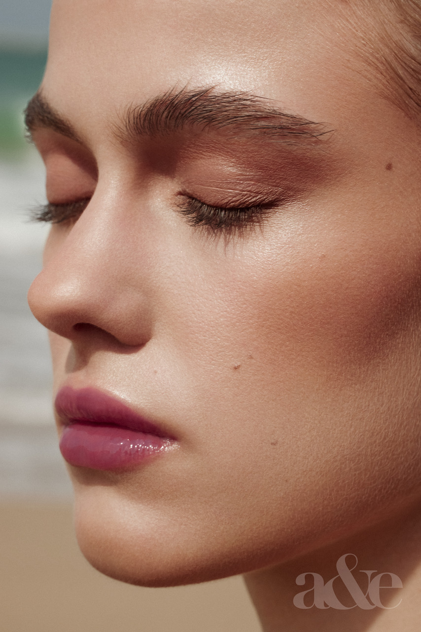 High Perfection: Dior Beauty's Latest Products Offer a Fresh Yet ...