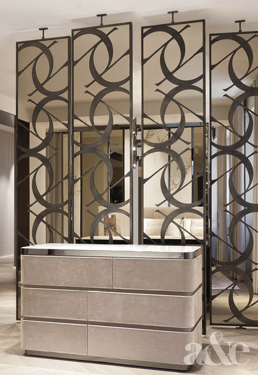 Elie Saab Group CEO Elie Saab Junior Shares his Vision for the Brand ...