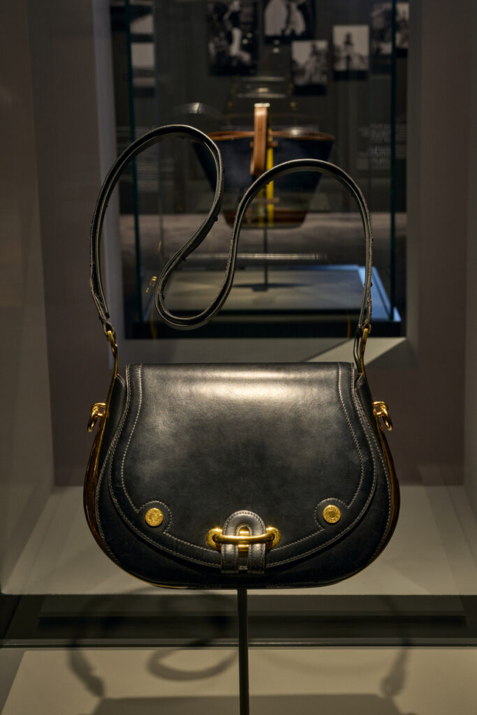 Hermès Opens a New Exhibition in Doha - A&E Magazine